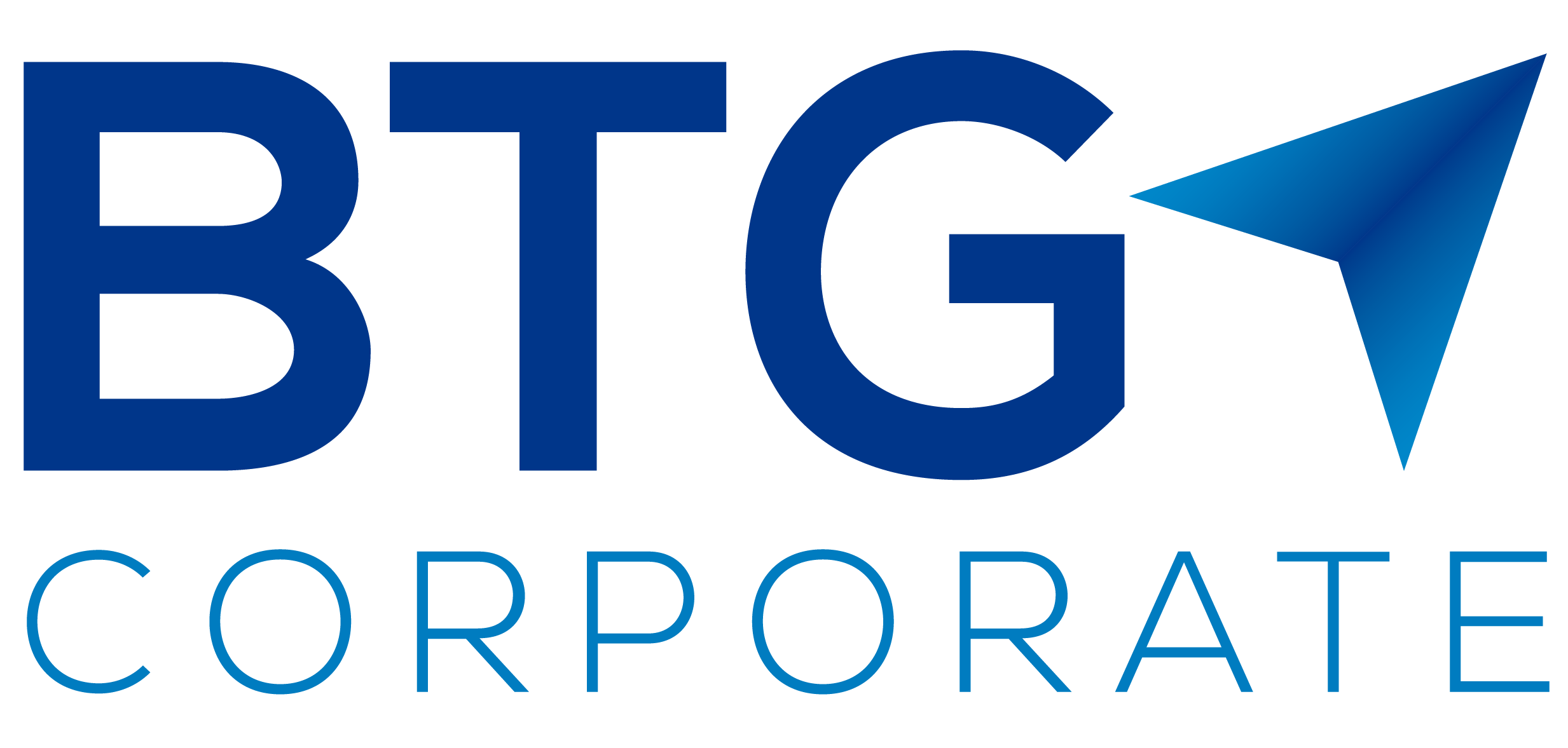 Cambiar modo de navegación